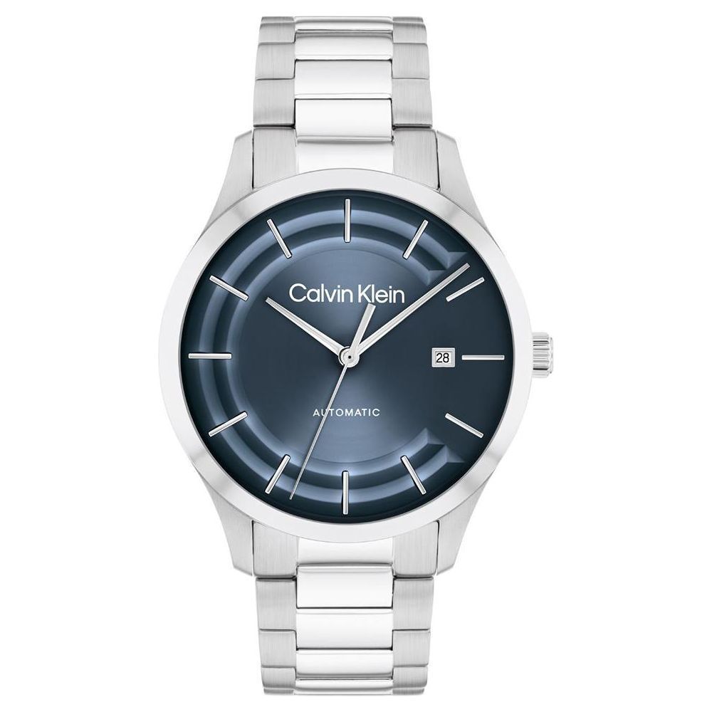 CALVIN KLEIN Men 25300020 – The Watch Factory