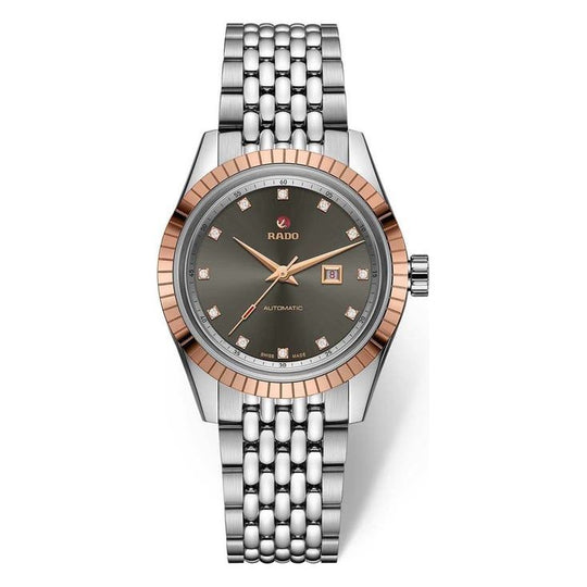 Rado Watches in India | The Watch Factory - Authorized Retailer