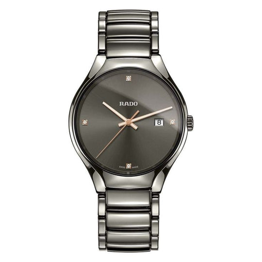 Rado Watches in India | The Watch Factory - Authorized Retailer