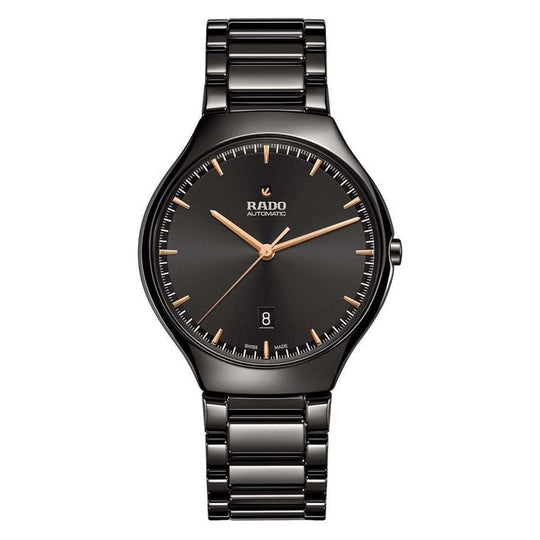 Rado Watches in India | The Watch Factory - Authorized Retailer