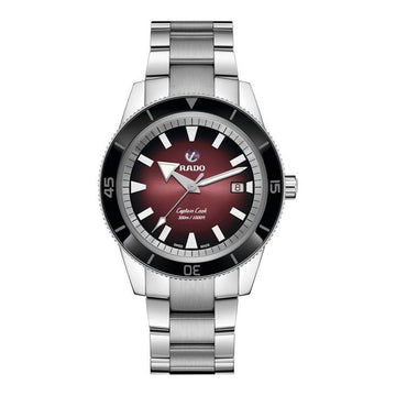 Rado Watches in India | The Watch Factory - Authorized Retailer