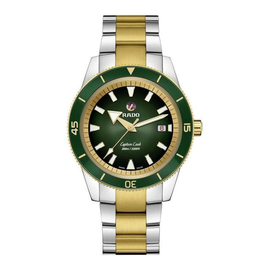 Rado Watches in India | The Watch Factory - Authorized Retailer