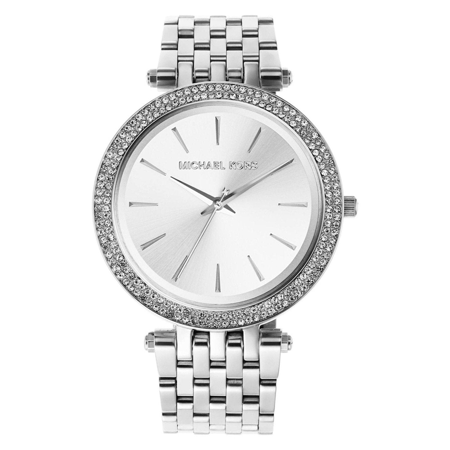 Michael Kors MK3190 Women Watch – The Watch Factory