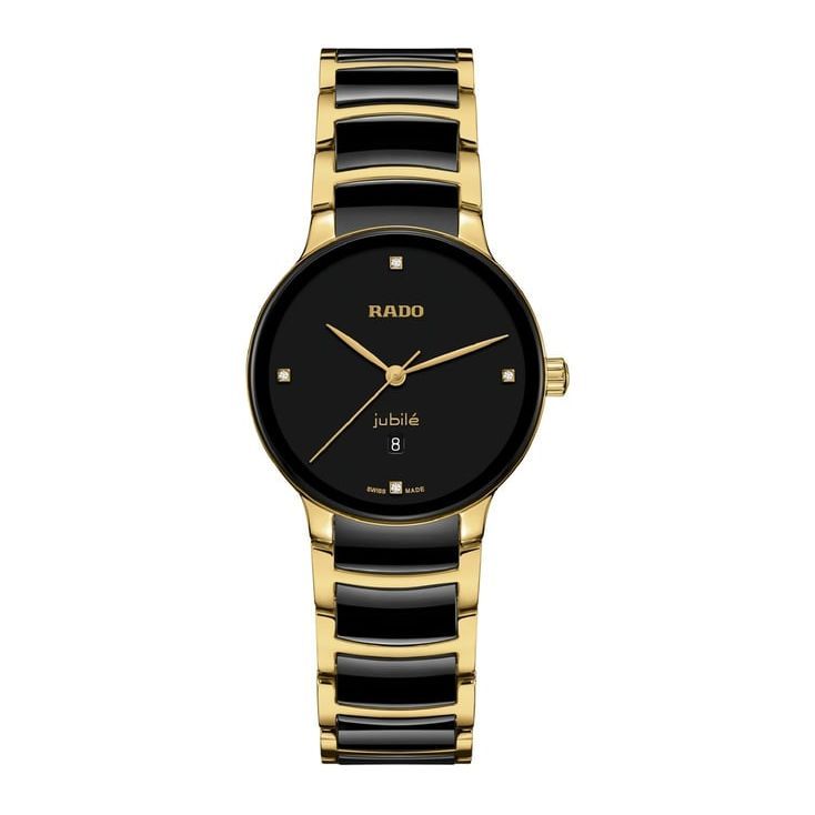 Rado Watches in India | The Watch Factory - Authorized Retailer