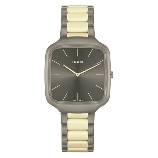 Rado Watches in India | The Watch Factory - Authorized Retailer