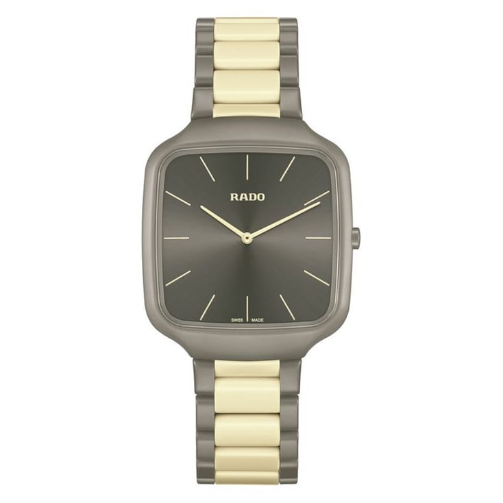 Rado Watches in India | The Watch Factory - Authorized Retailer