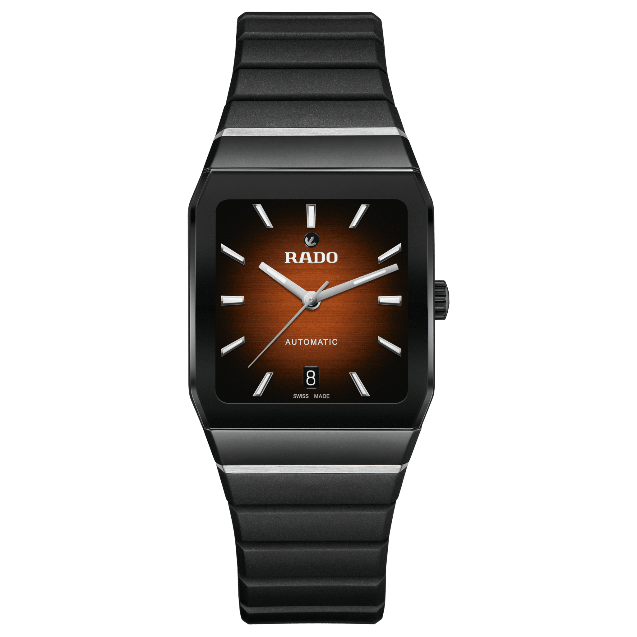 Rado Anatom Automatic R10202309 – The Watch Factory