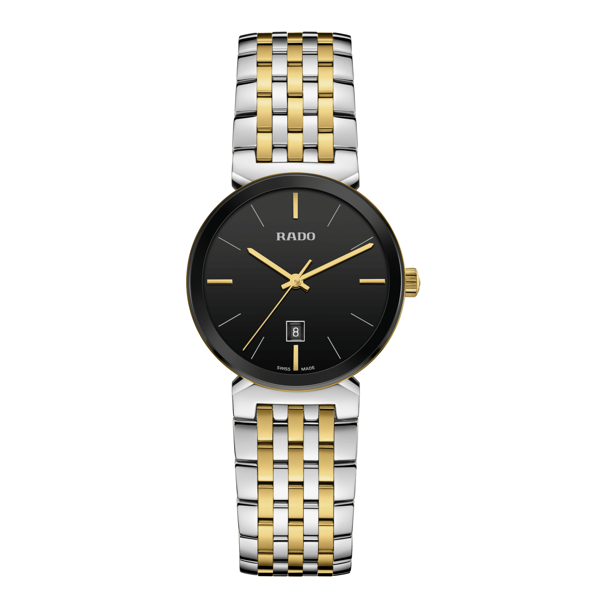 Rado Florence R48913153 – The Watch Factory