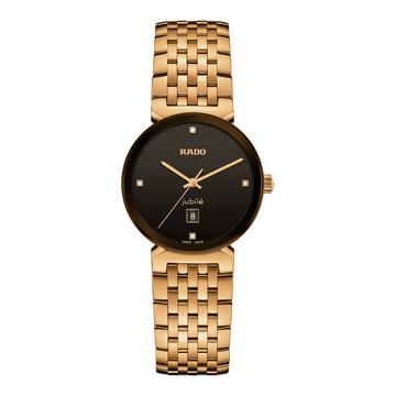 Rado Watches in India | The Watch Factory - Authorized Retailer