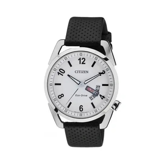 Citizen AW0010-01A Men Watch – The Watch Factory