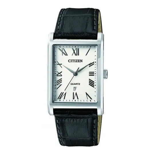 Citizen BH3000-09A Men Watch – The Watch Factory