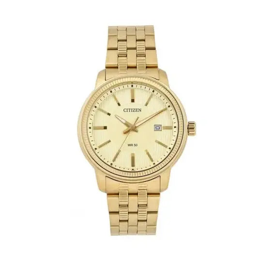 Citizen BI1082-50P Men Watch – The Watch Factory