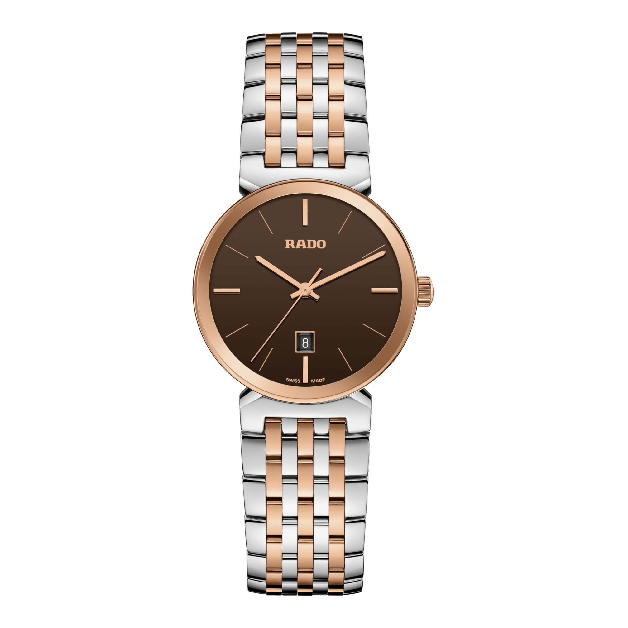 Rado Florence R48913303 – The Watch Factory