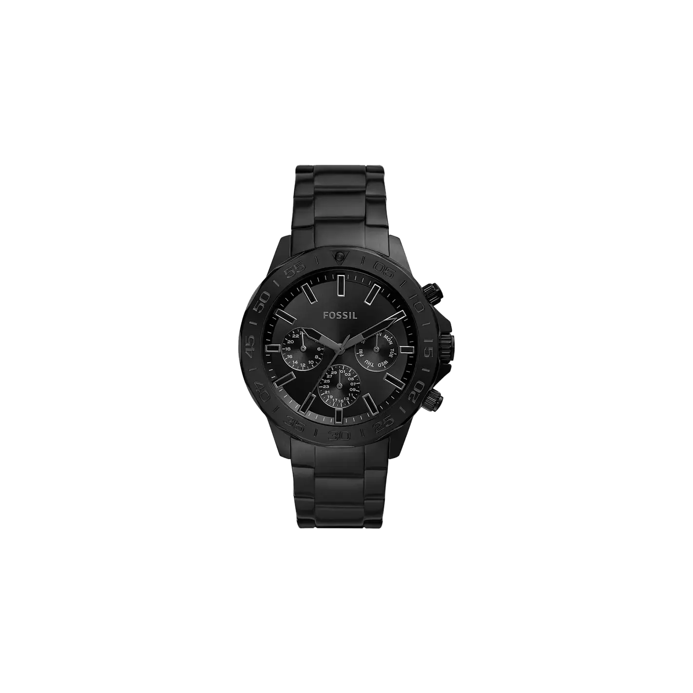 Fossil BQ2587 – The Watch Factory