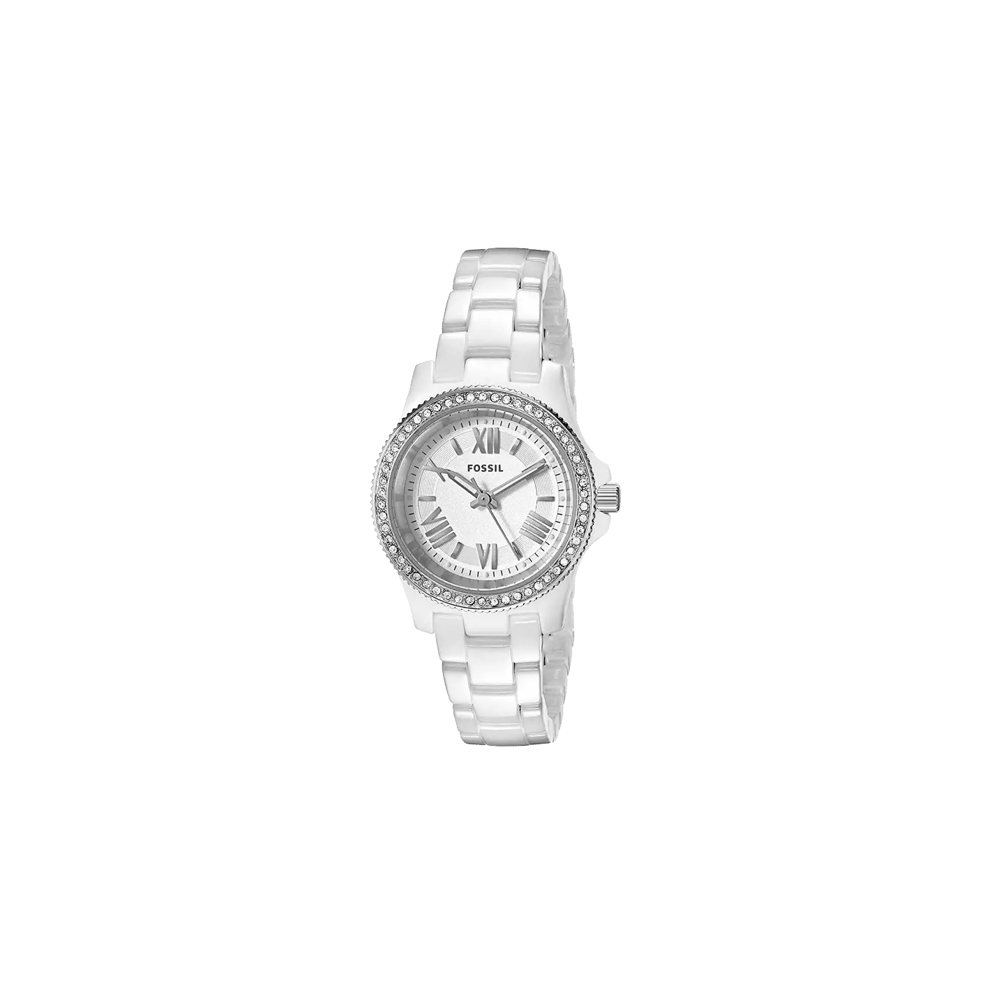 Fossil CE1085 – The Watch Factory