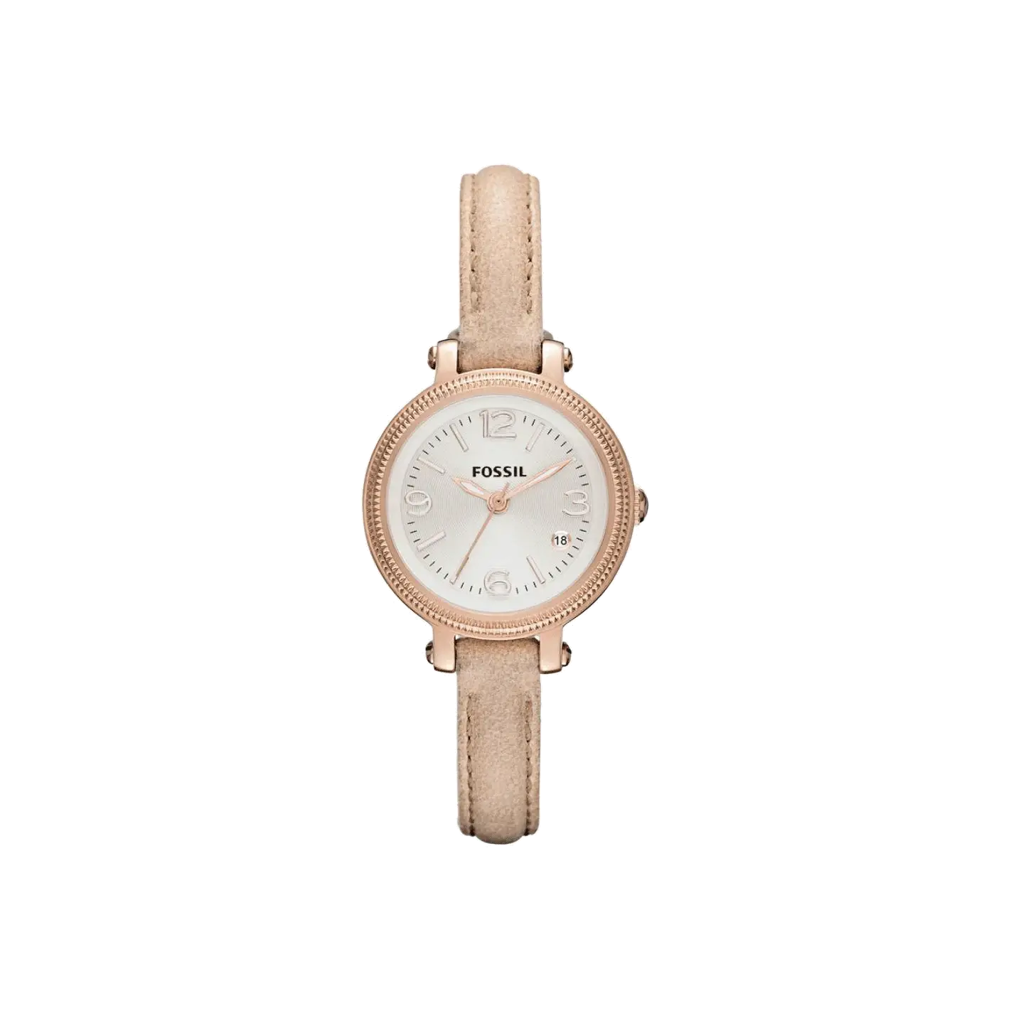 Fossil ES3139 – The Watch Factory