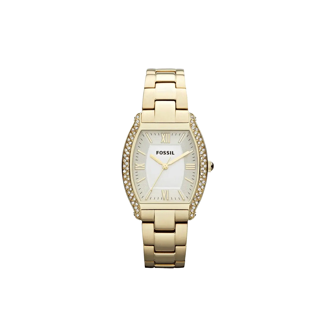 Fossil ES3176 – The Watch Factory