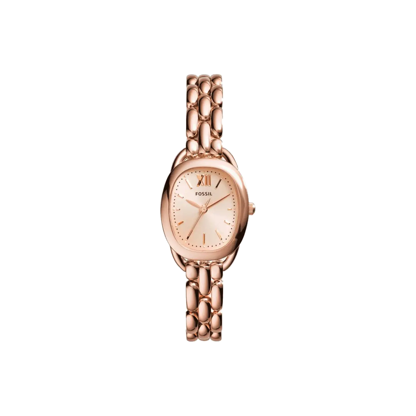 Fossil ES3599 – The Watch Factory