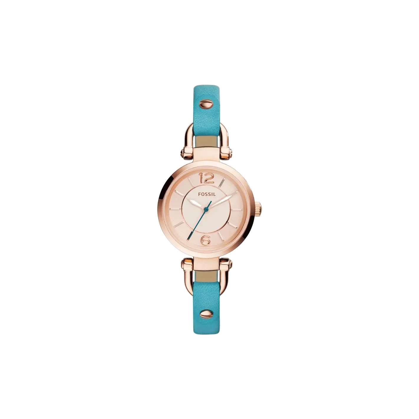 Fossil ES3744 > Georgia – The Watch Factory