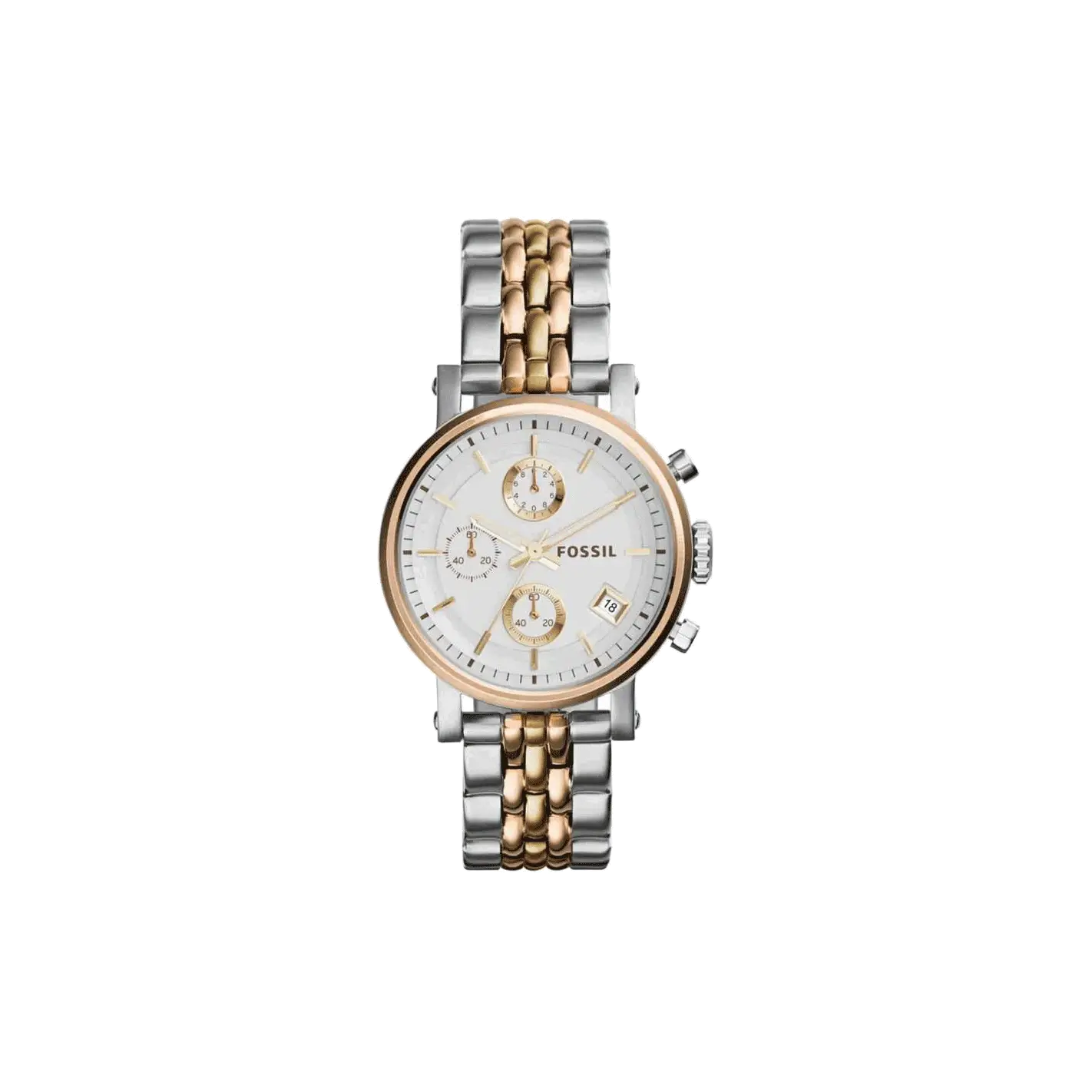 Fossil ES3840 – The Watch Factory