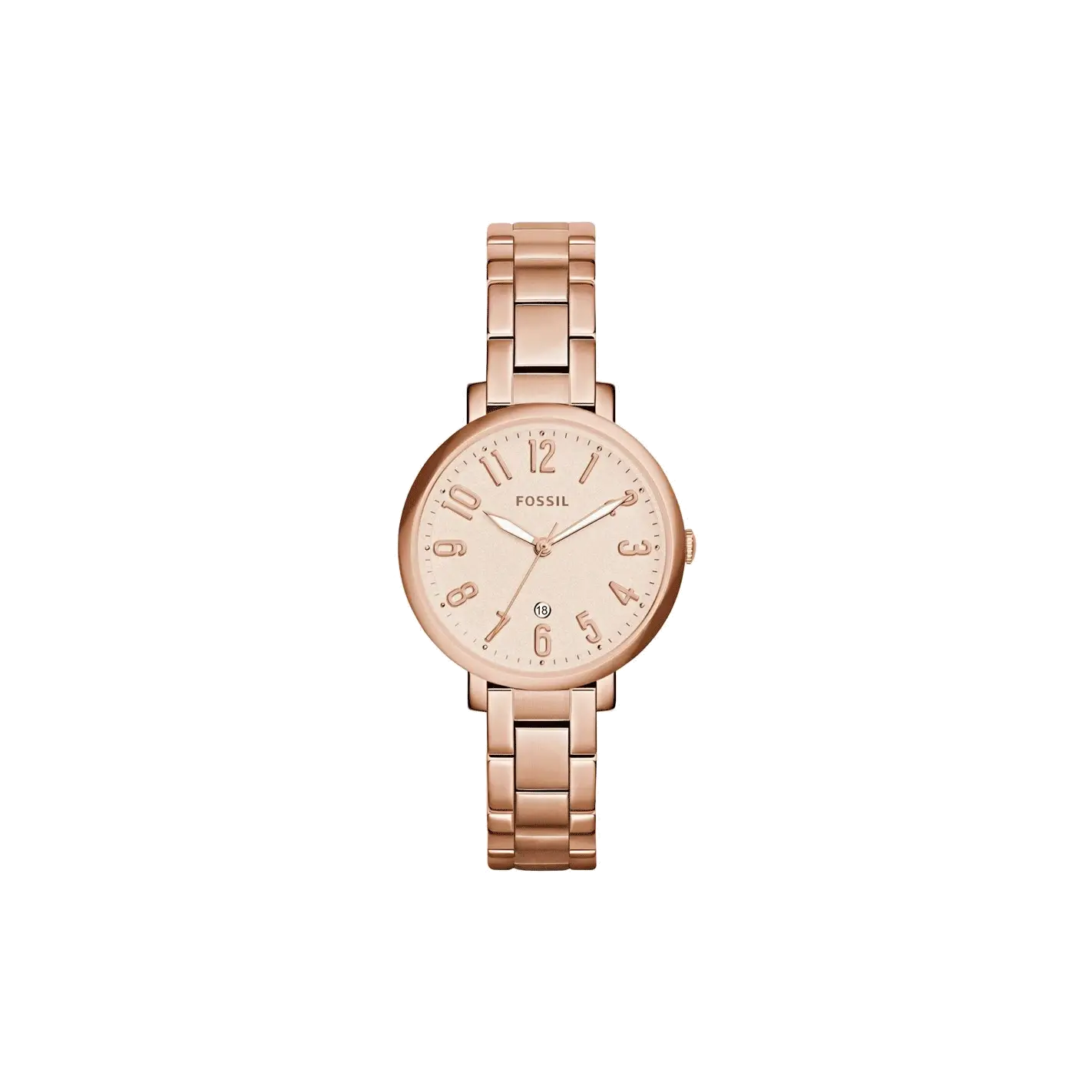 Fossil ES3970 – The Watch Factory