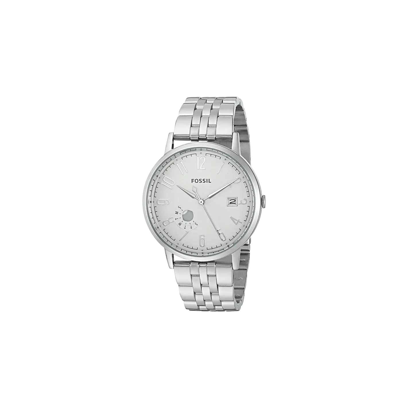 Fossil ES3995SET – The Watch Factory