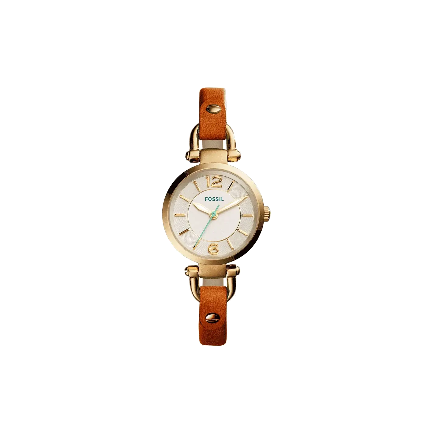 Fossil ES4000 – The Watch Factory