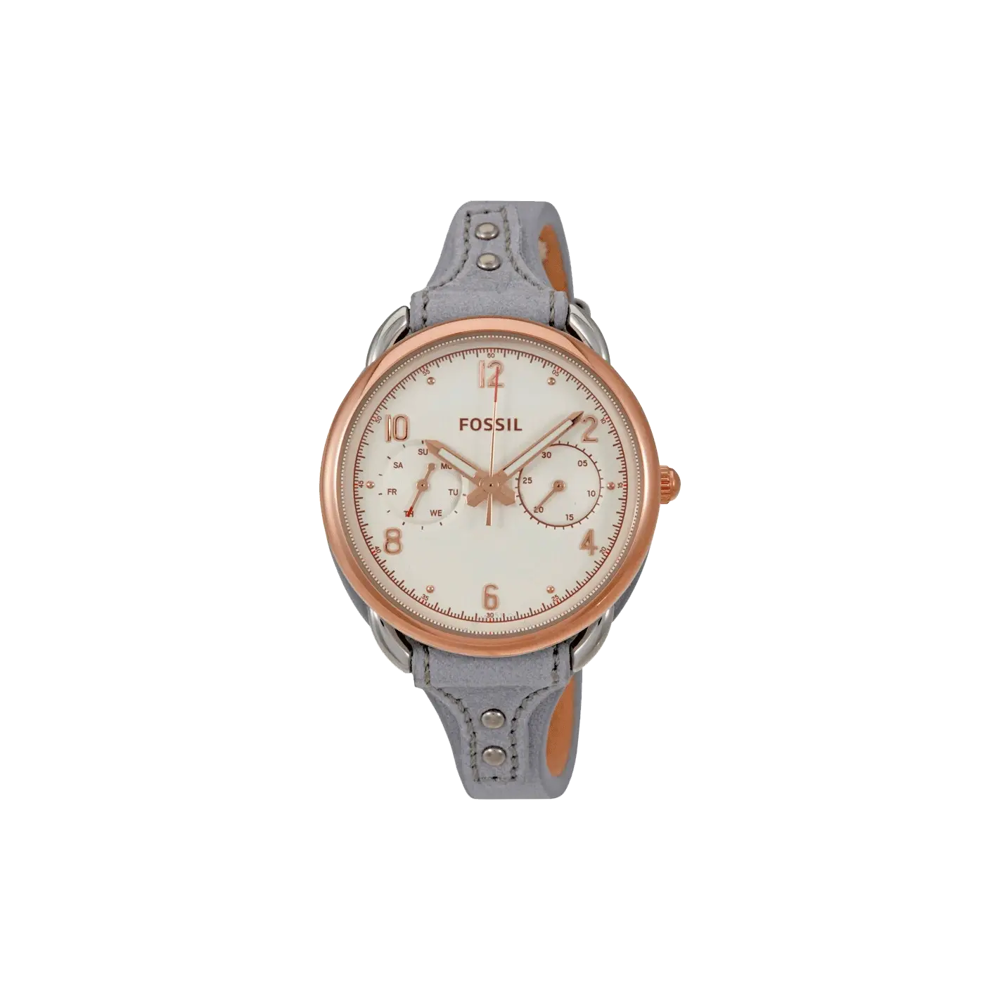 Fossil ES4048 – The Watch Factory
