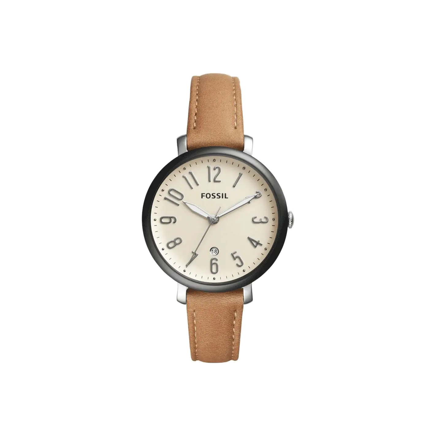 Fossil ES4150 – The Watch Factory