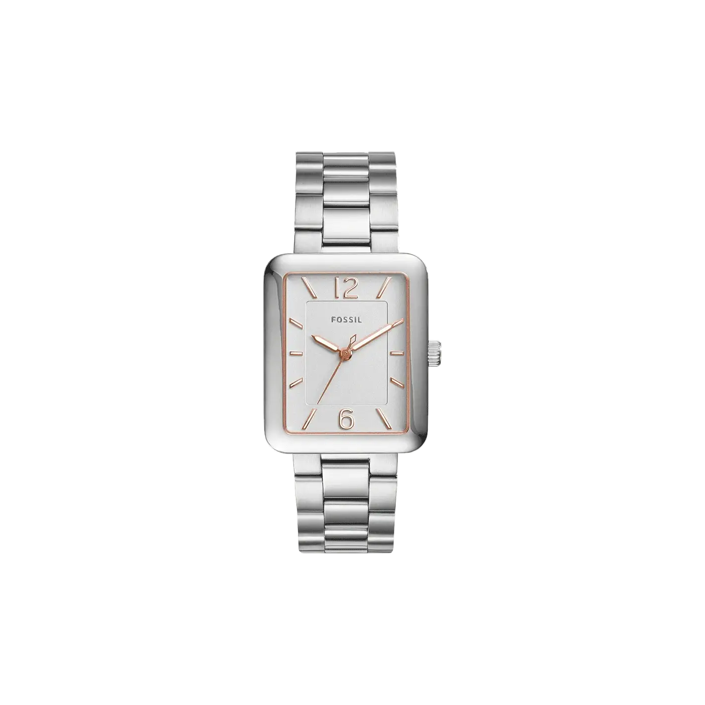 Fossil ES4157 – The Watch Factory