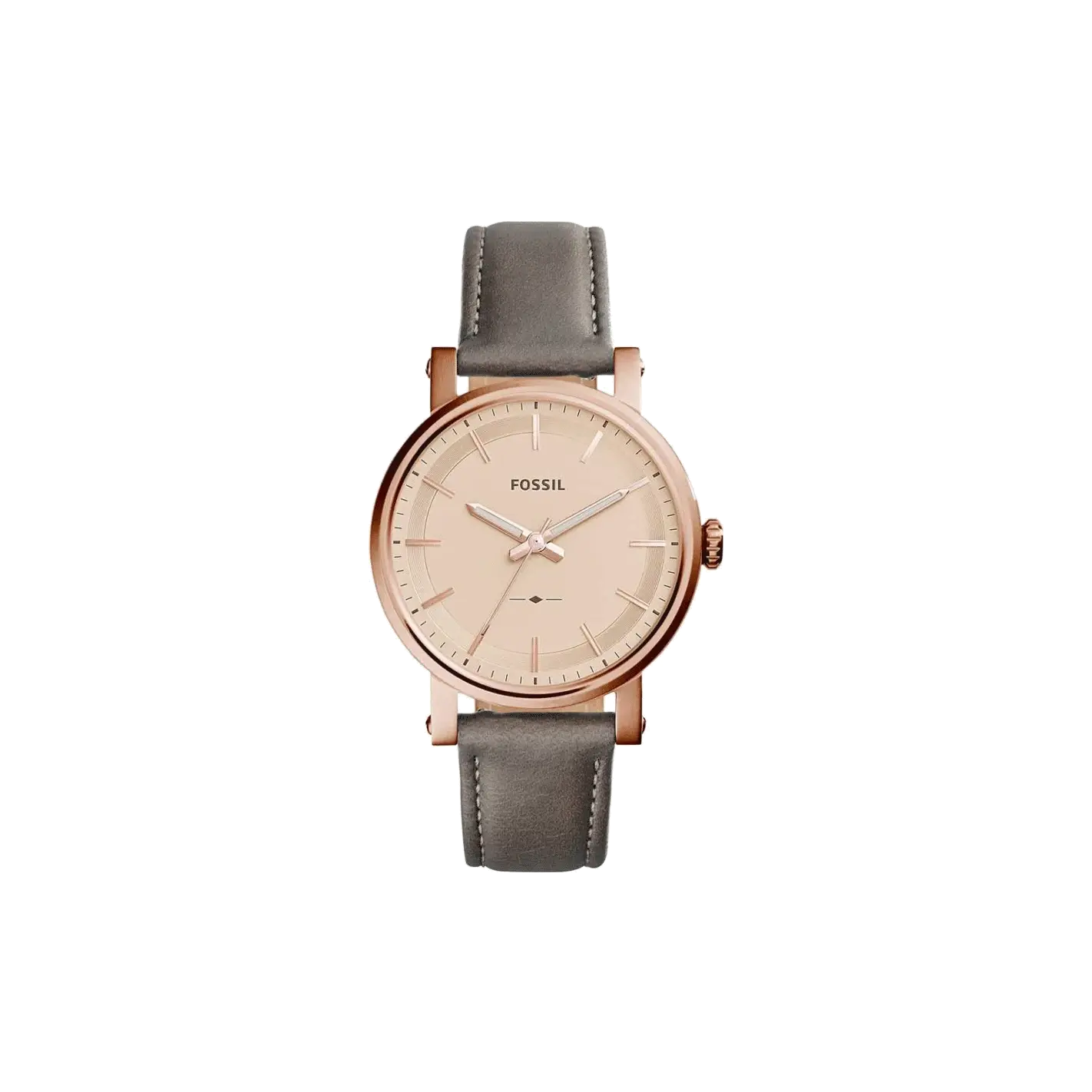 Fossil ES4180 – The Watch Factory
