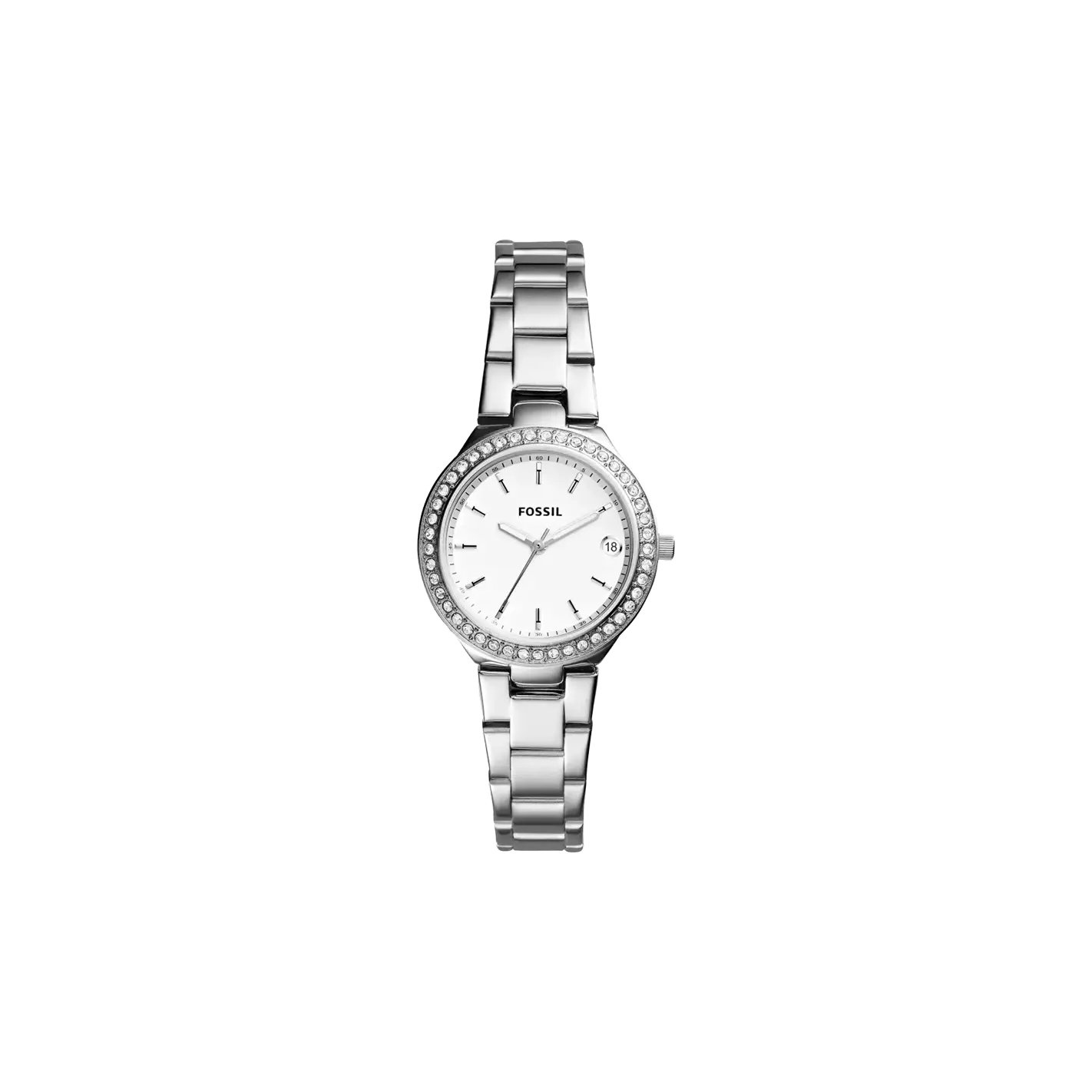 Fossil ES4336SET – The Watch Factory