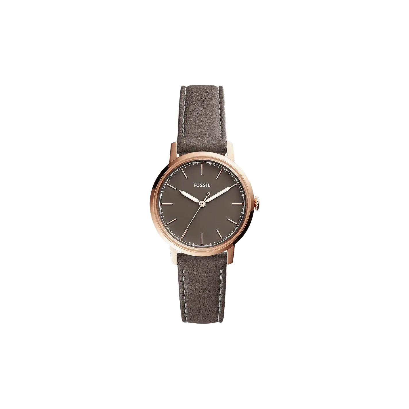 Fossil ES4339 – The Watch Factory