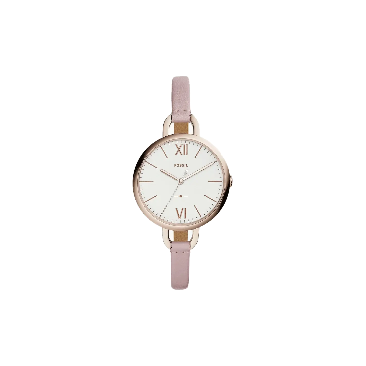 Fossil ES4356 – The Watch Factory