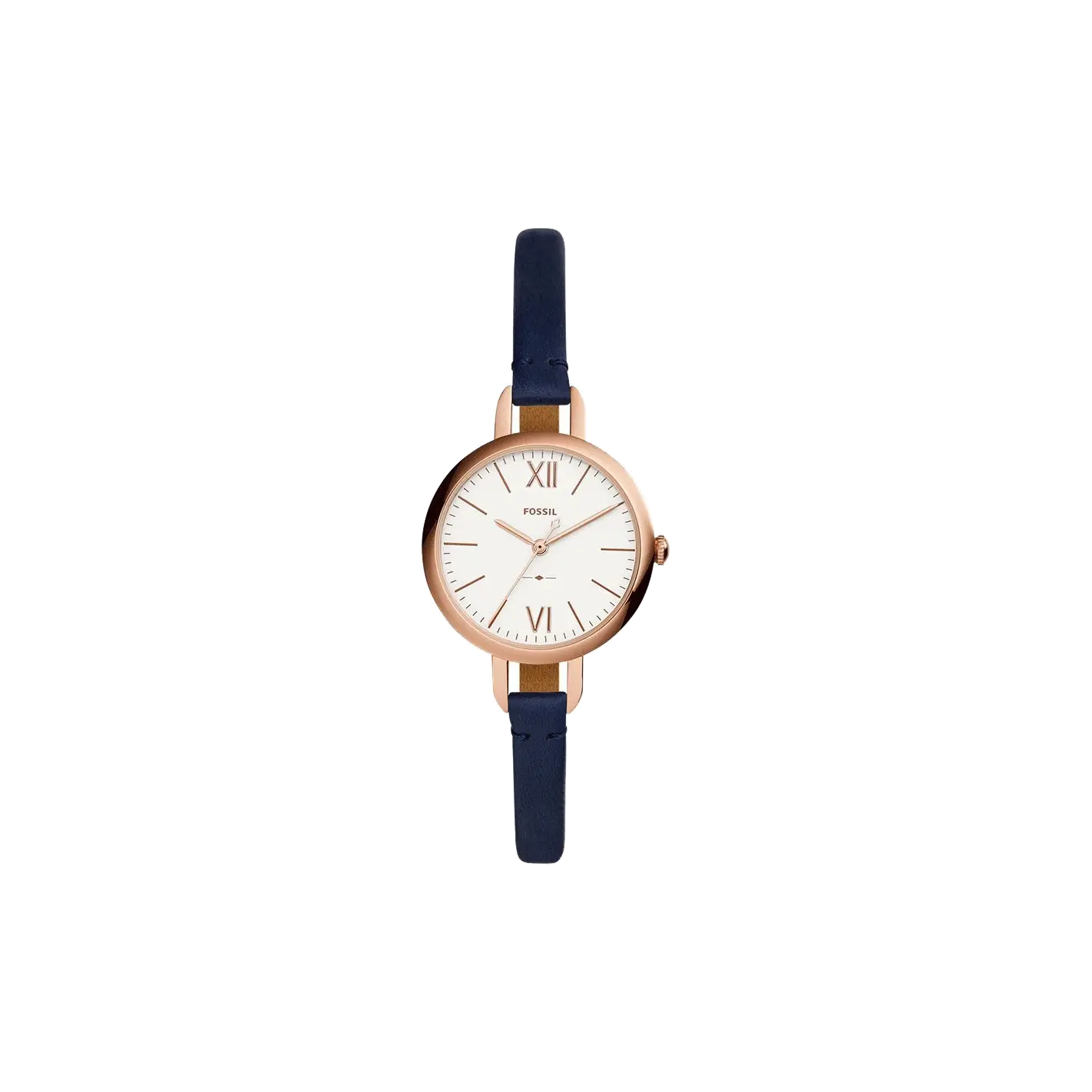 Fossil ES4359 – The Watch Factory
