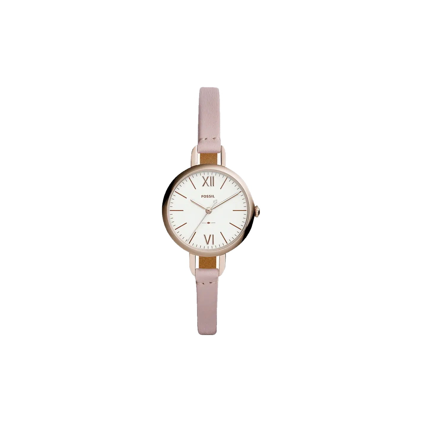 Fossil ES4360 – The Watch Factory