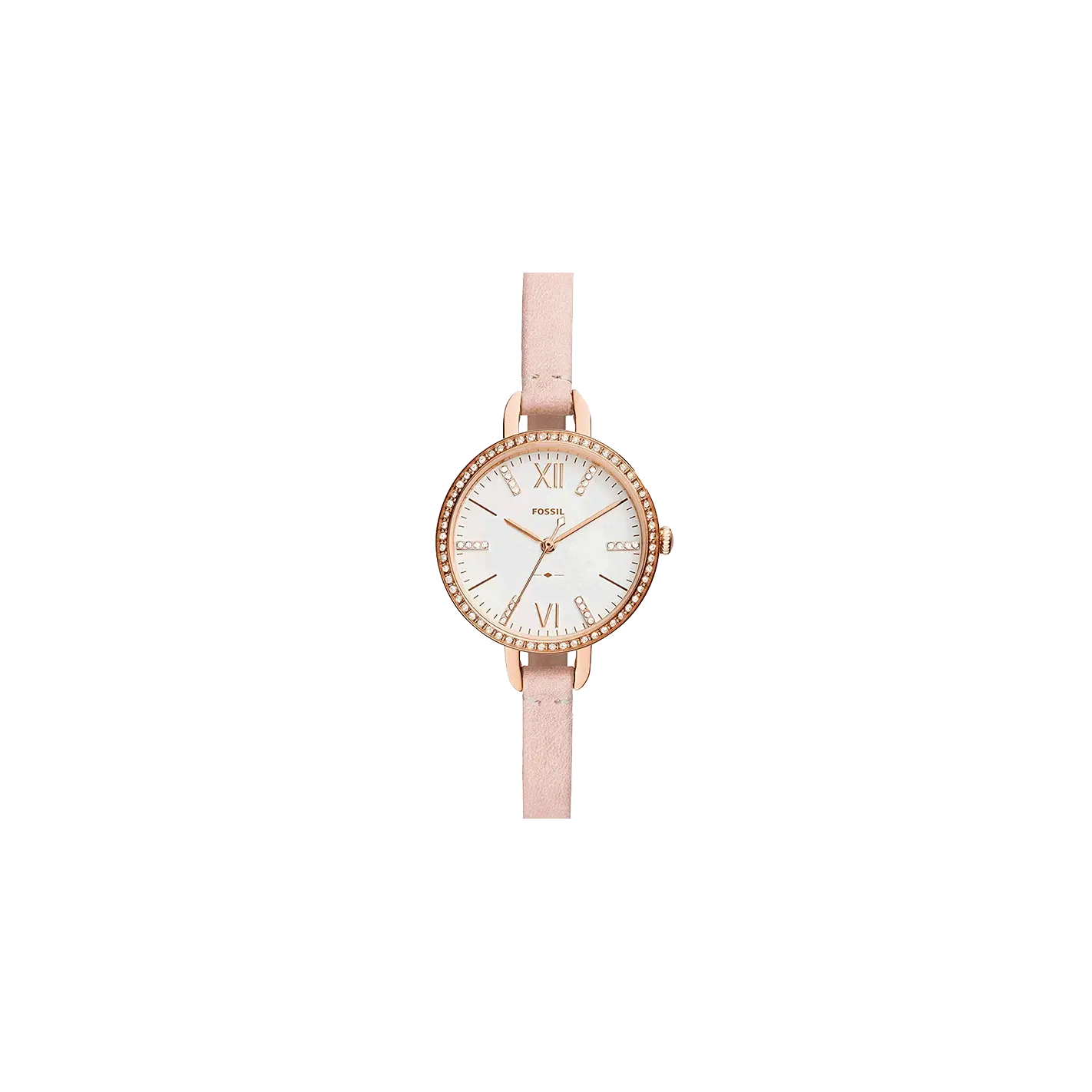 Fossil ES4402 – The Watch Factory