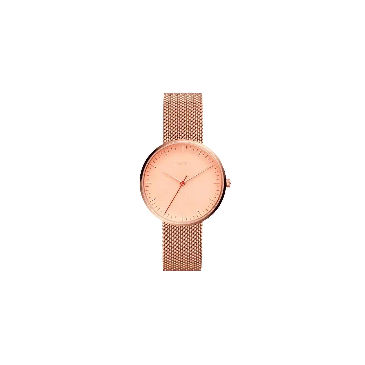 Fossil ES4425 – The Watch Factory