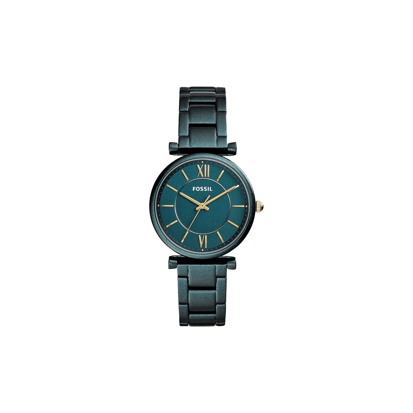 Fossil ES4427 – The Watch Factory