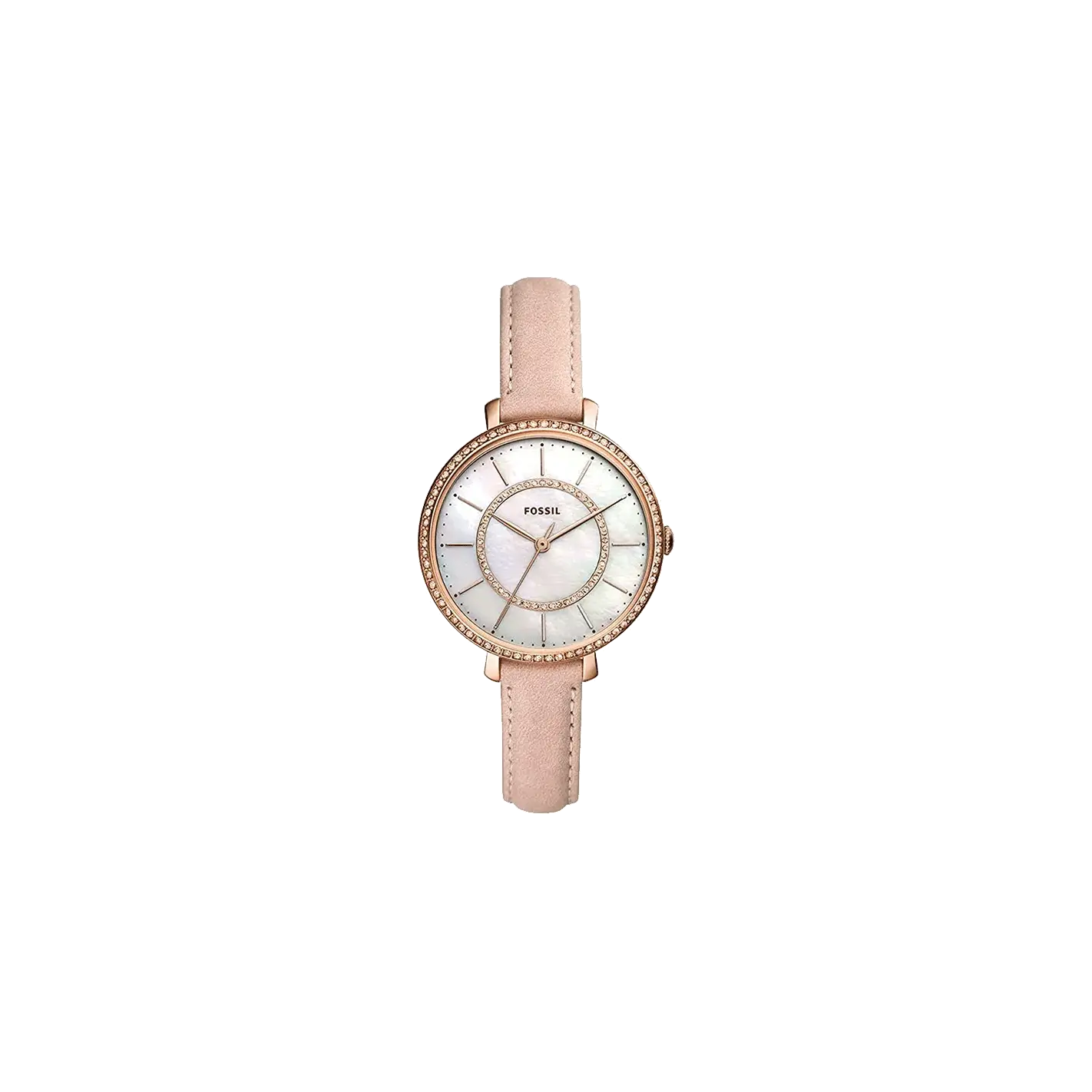 Fossil ES4455 – The Watch Factory