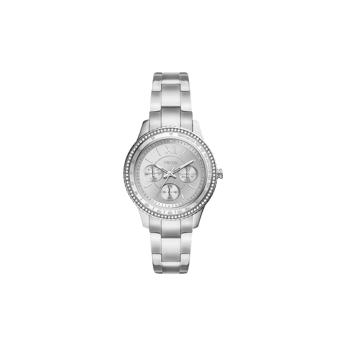 Fossil ES5108 – The Watch Factory
