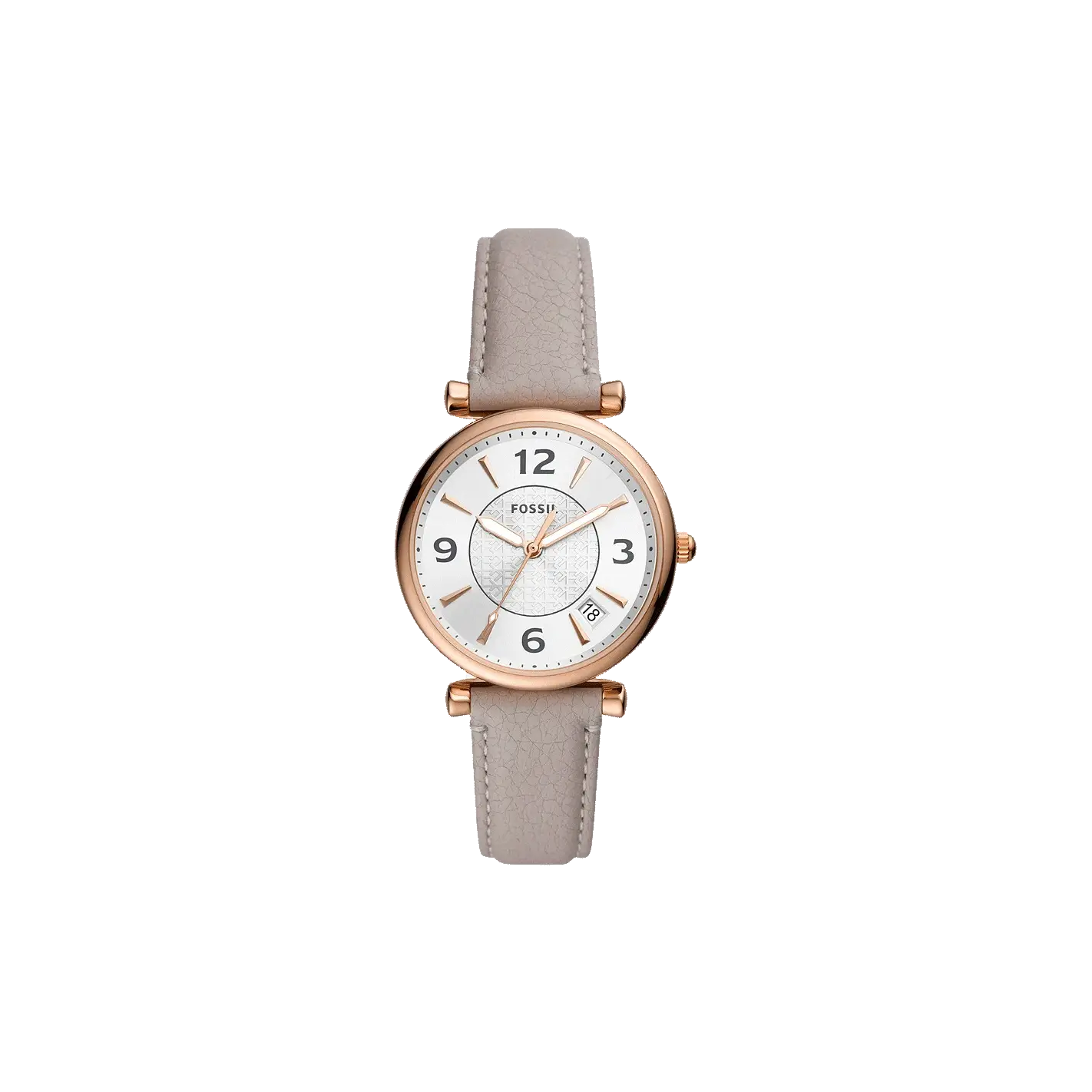 Fossil ES5161 – The Watch Factory