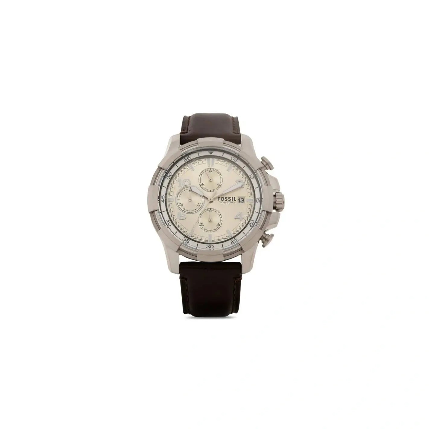 Fossil FS5114 – The Watch Factory