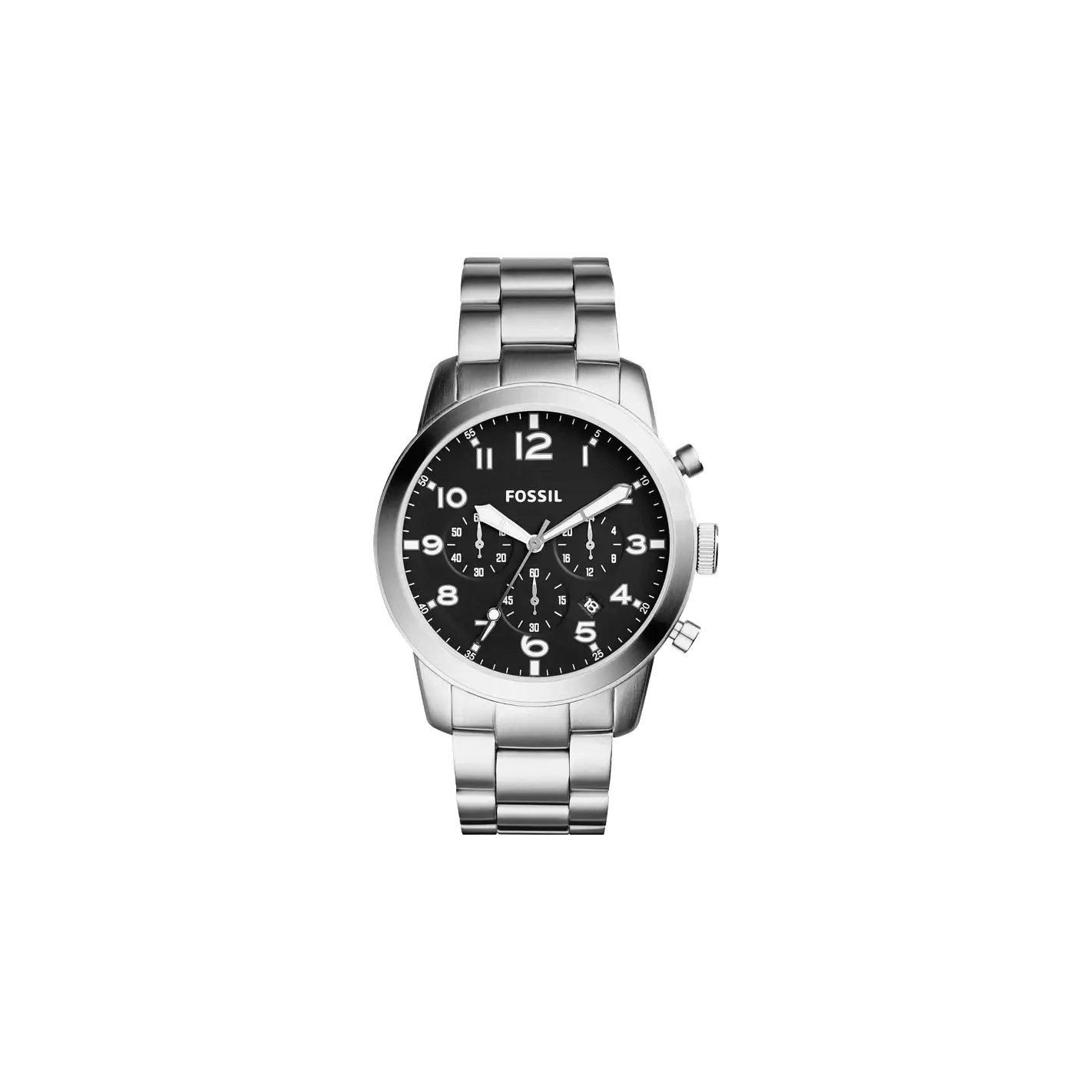 Fossil FS5141 – The Watch Factory