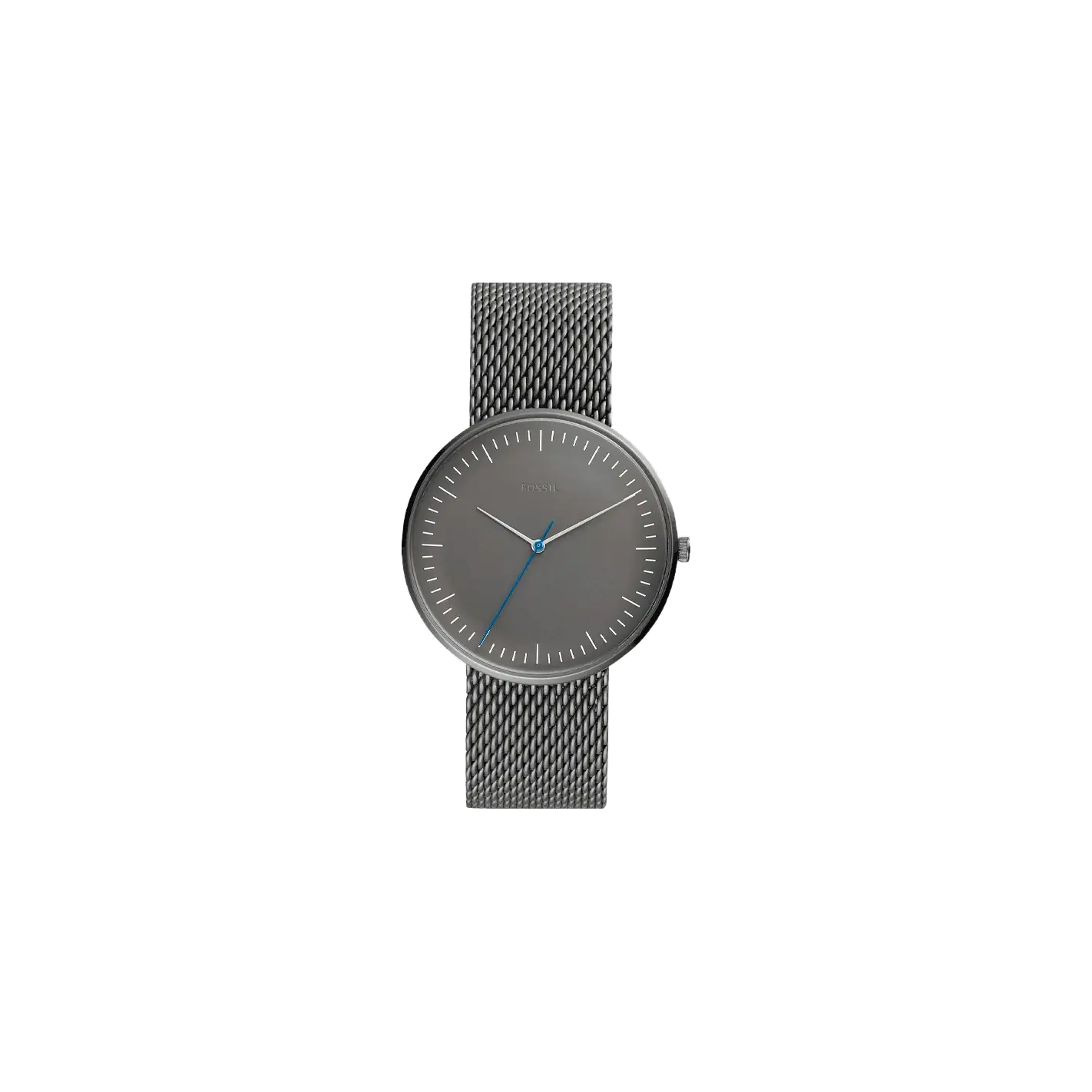 Fossil FS5470 – The Watch Factory