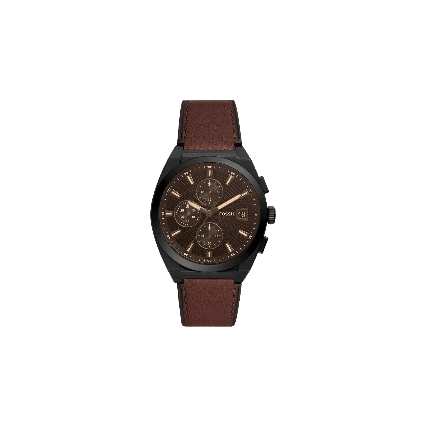 Fossil FS5798 – The Watch Factory