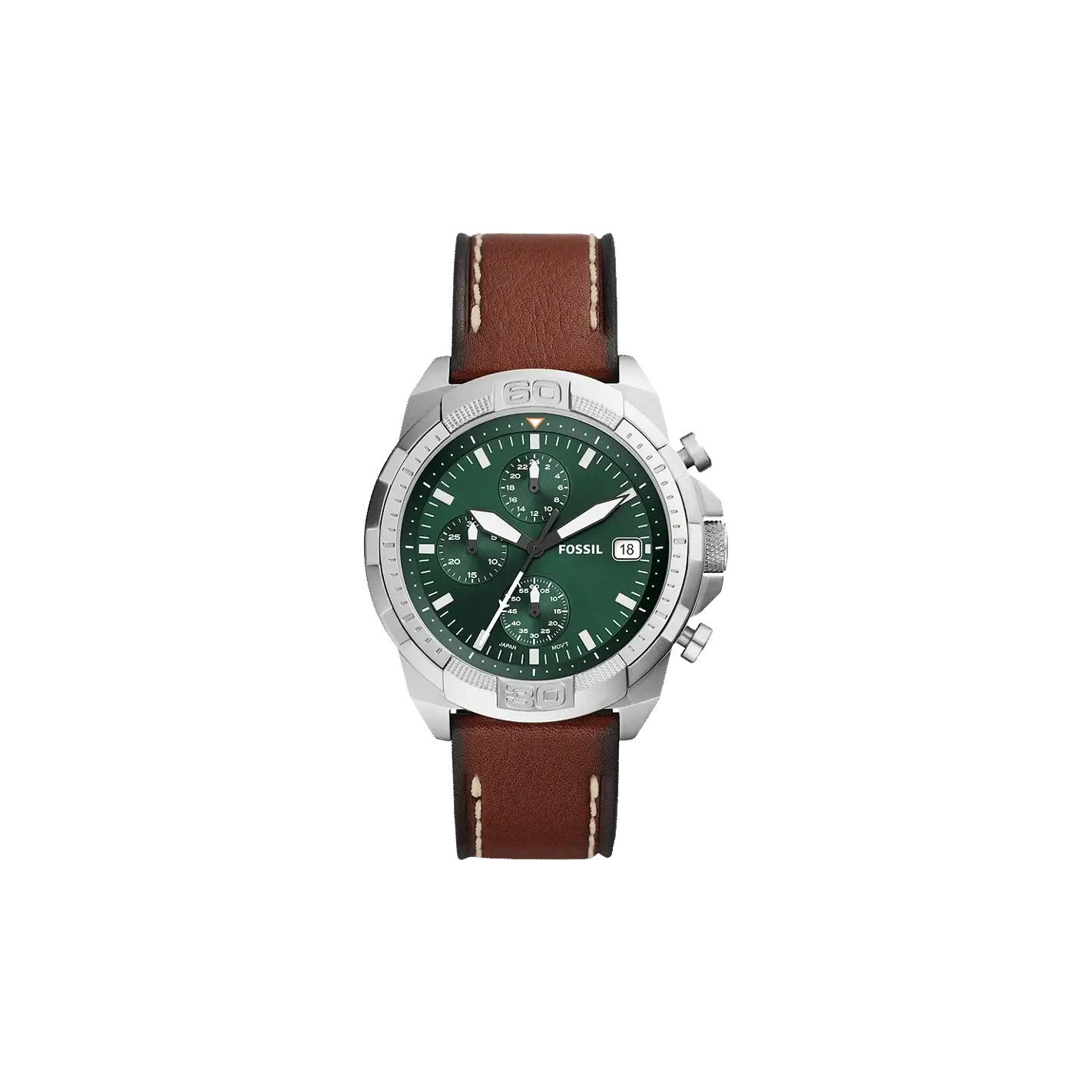 Fossil FS5898 – The Watch Factory