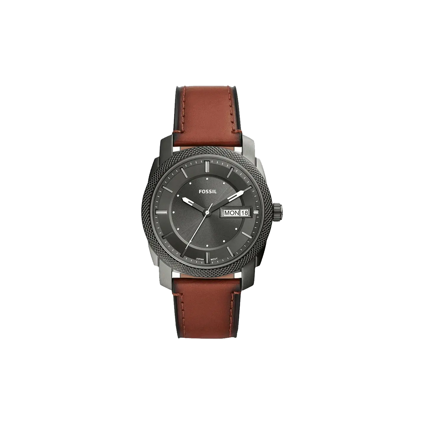 Fossil FS5900 – The Watch Factory