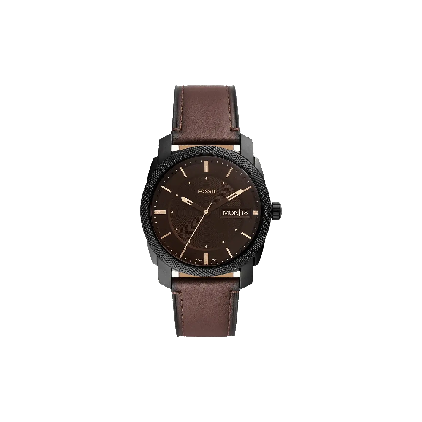 Fossil FS5901 – The Watch Factory