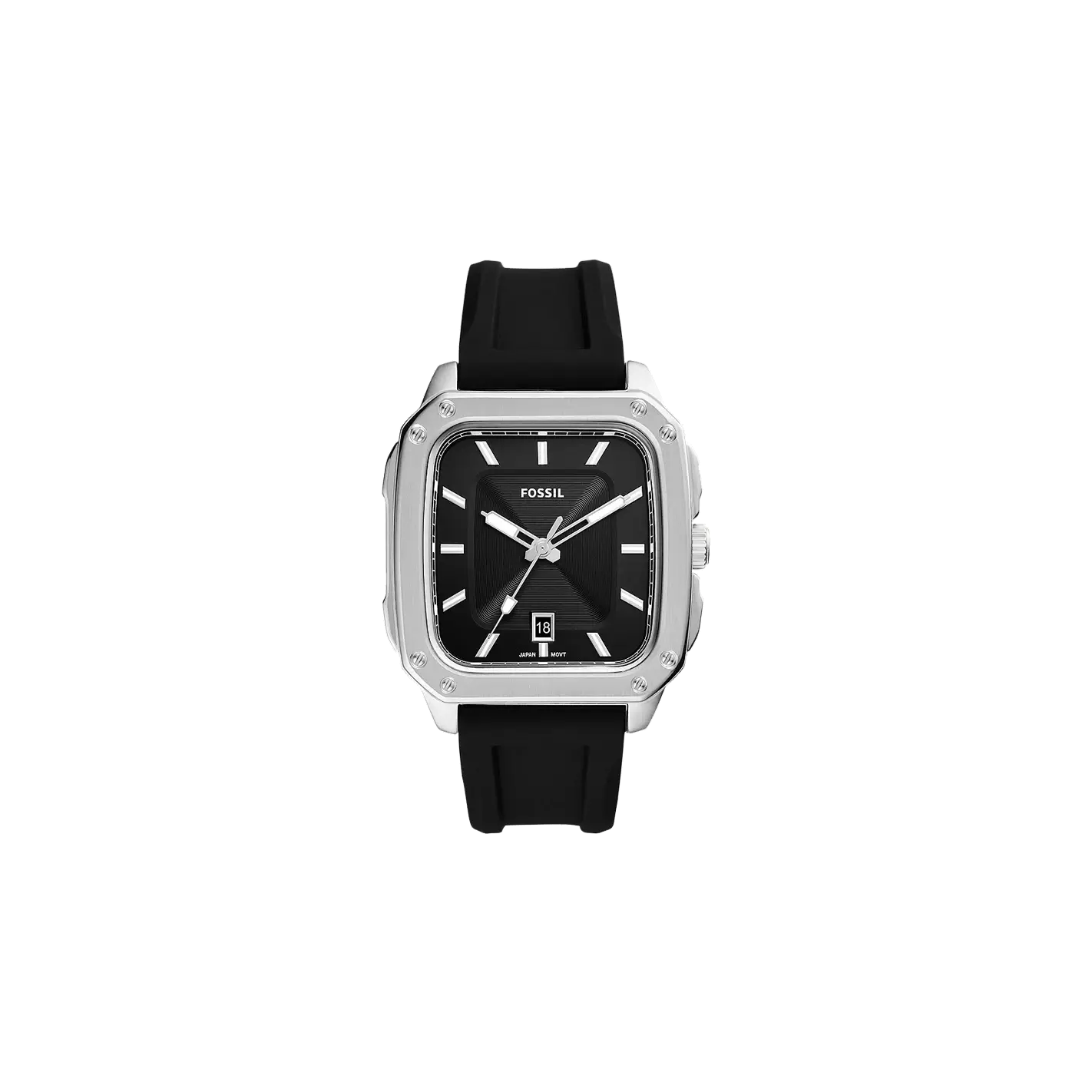 Fossil FS5980 – The Watch Factory